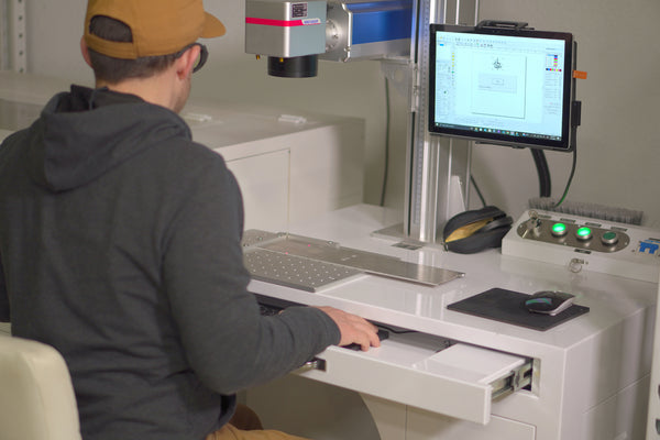 Modern Inventor Subscription – TheModernInventor.com